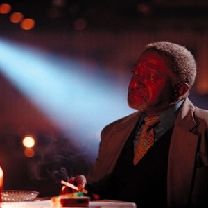 Standing in the Shadows of Motown - Rotten Tomatoes