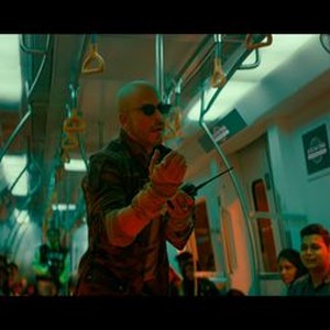 Jawan - Rotten Tomatoes