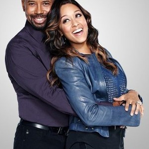 Instant Mom - Rotten Tomatoes