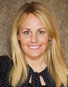 Anna Le Moine - Rotten Tomatoes