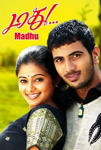 Madhu | Rotten Tomatoes