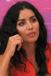 Love Island Australia: Season 2, Episode 10 | Rotten Tomatoes