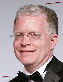 David Rohde - Rotten Tomatoes