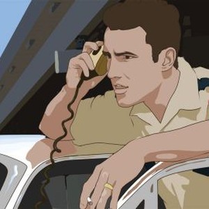 Tower - Rotten Tomatoes