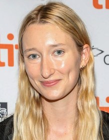 Anna Cordell - Rotten Tomatoes