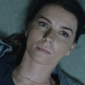 Alpha Gateway - Rotten Tomatoes