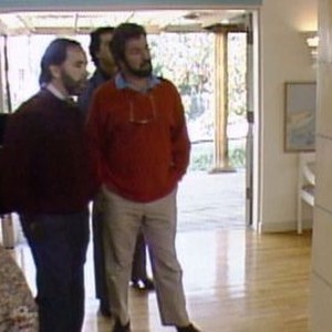 This Old House: Season 7, Episode 23 - Rotten Tomatoes