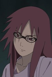 Naruto: Shippuden: Season 15, Episode 17 | Rotten Tomatoes