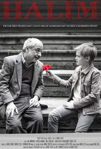 Halim (2017) | Rotten Tomatoes