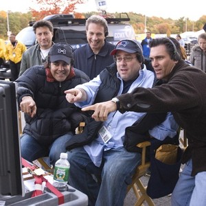 The Game Plan - Rotten Tomatoes