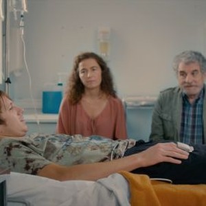 2 Autumns, 3 Winters - Rotten Tomatoes