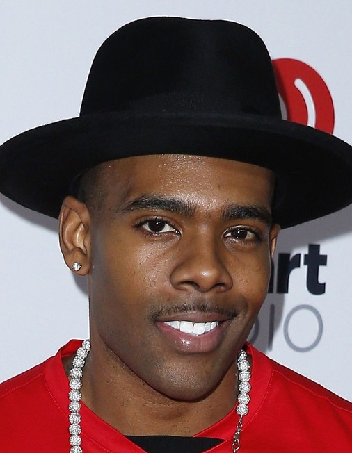 Mario - Rotten Tomatoes