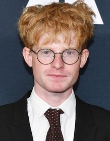 Charlie Manton | Rotten Tomatoes