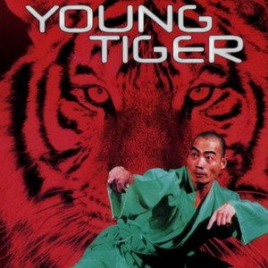 Young Tiger - Rotten Tomatoes
