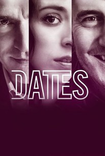 Dates: Season 1 | Rotten Tomatoes