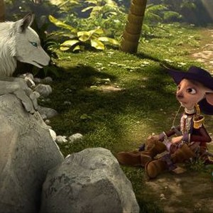 Savva - Rotten Tomatoes