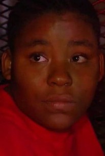 Cops: Season 15, Episode 2 | Rotten Tomatoes