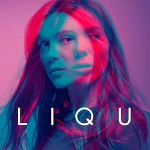 Clique - Rotten Tomatoes