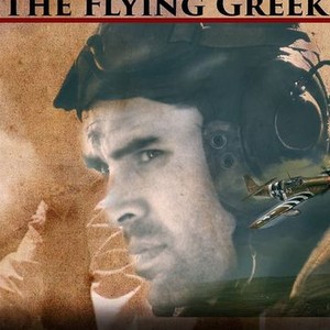 The Flying Greek - Rotten Tomatoes