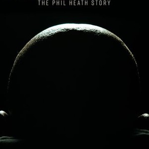Breaking Olympia: The Phil Heath Story - Rotten Tomatoes