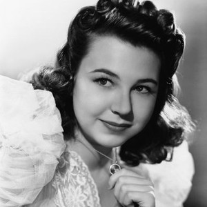 Jane Withers - Rotten Tomatoes