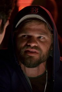 October Road: Season 2, Episode 5 | Rotten Tomatoes