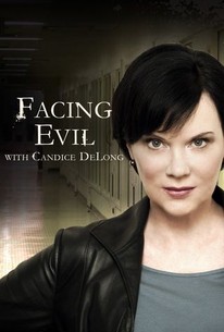 Facing Evil - Rotten Tomatoes
