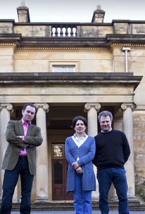 Country House Rescue: Season 4, Episode 5 | Rotten Tomatoes