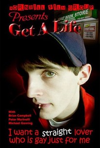 Get a Life | Rotten Tomatoes