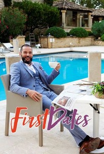 First Dates: Season 1 | Rotten Tomatoes