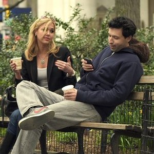 Supporting Characters - Rotten Tomatoes