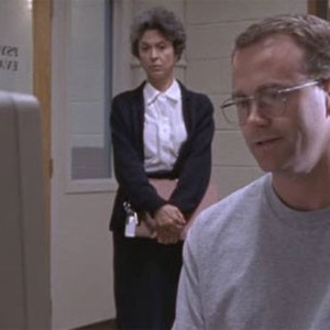 Oz: Season 1 - Rotten Tomatoes