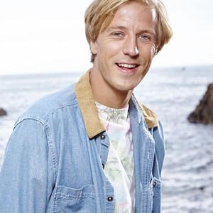 The Coroner: Season 2, Episode 1 - Rotten Tomatoes