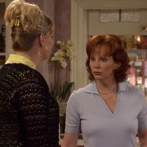 Reba: Season 3, Episode 23 - Rotten Tomatoes