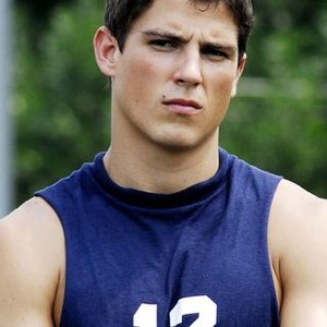 Forever Strong - Rotten Tomatoes