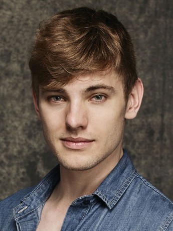 Sam Donovan's Instagram, Twitter & Facebook on IDCrawl