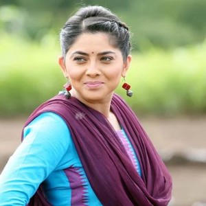 Poshter Girl - Rotten Tomatoes