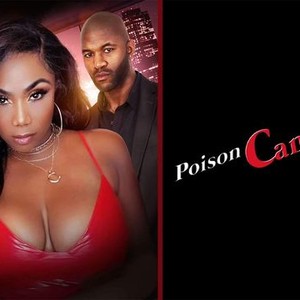 Poison Candy - Rotten Tomatoes