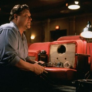 Matinee - Rotten Tomatoes