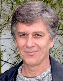 Rafael Sánchez Navarro - Rotten Tomatoes