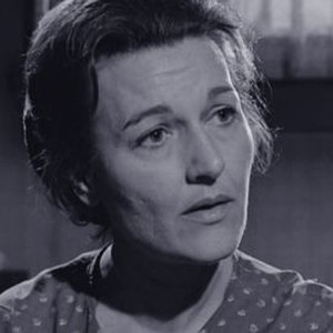 Gunsmoke: Season 9, Episode 30 - Rotten Tomatoes