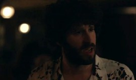 Dave: Season 2, Episode 2 - Rotten Tomatoes