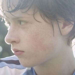 Boys - Rotten Tomatoes