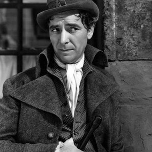 Ronald Colman - Rotten Tomatoes
