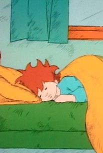 HBO Storybook Musicals: Season 1, Episode 6 | Rotten Tomatoes