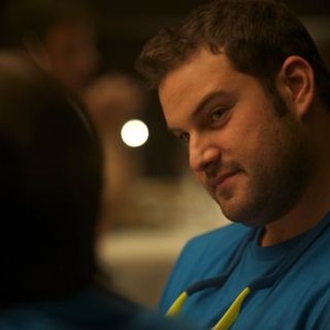 Believe Me - Rotten Tomatoes