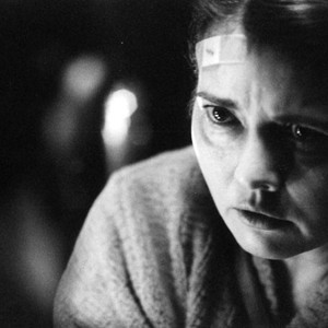 Room - Rotten Tomatoes