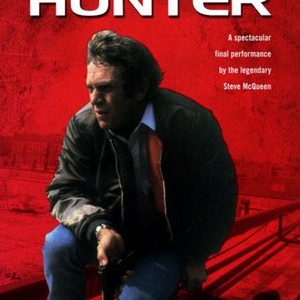 The Hunter - Rotten Tomatoes