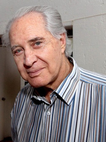 Rogelio Guerra