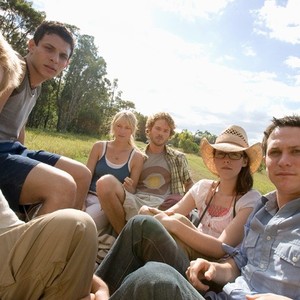 The Ruins - Rotten Tomatoes